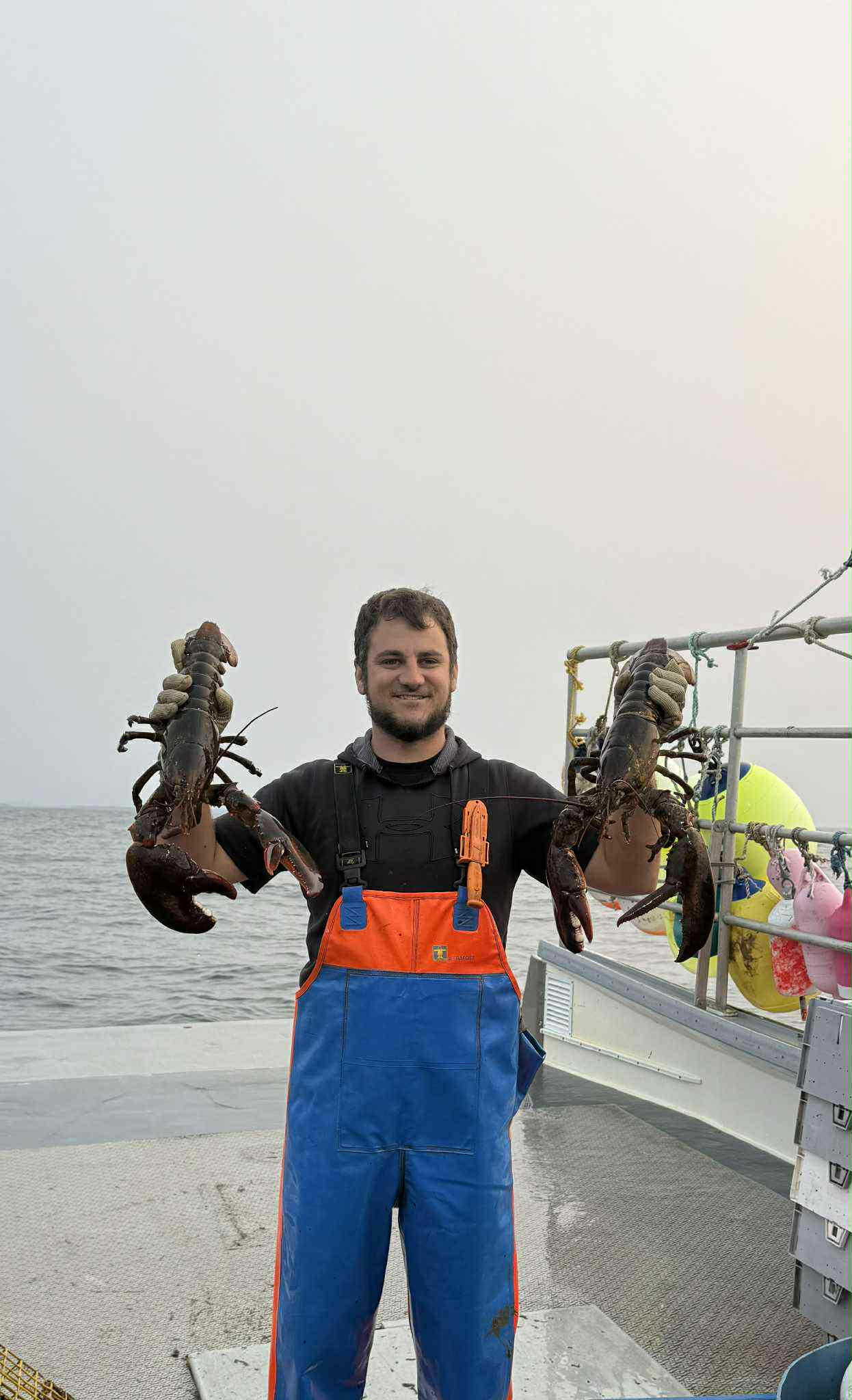 Steuben Country Store LLC